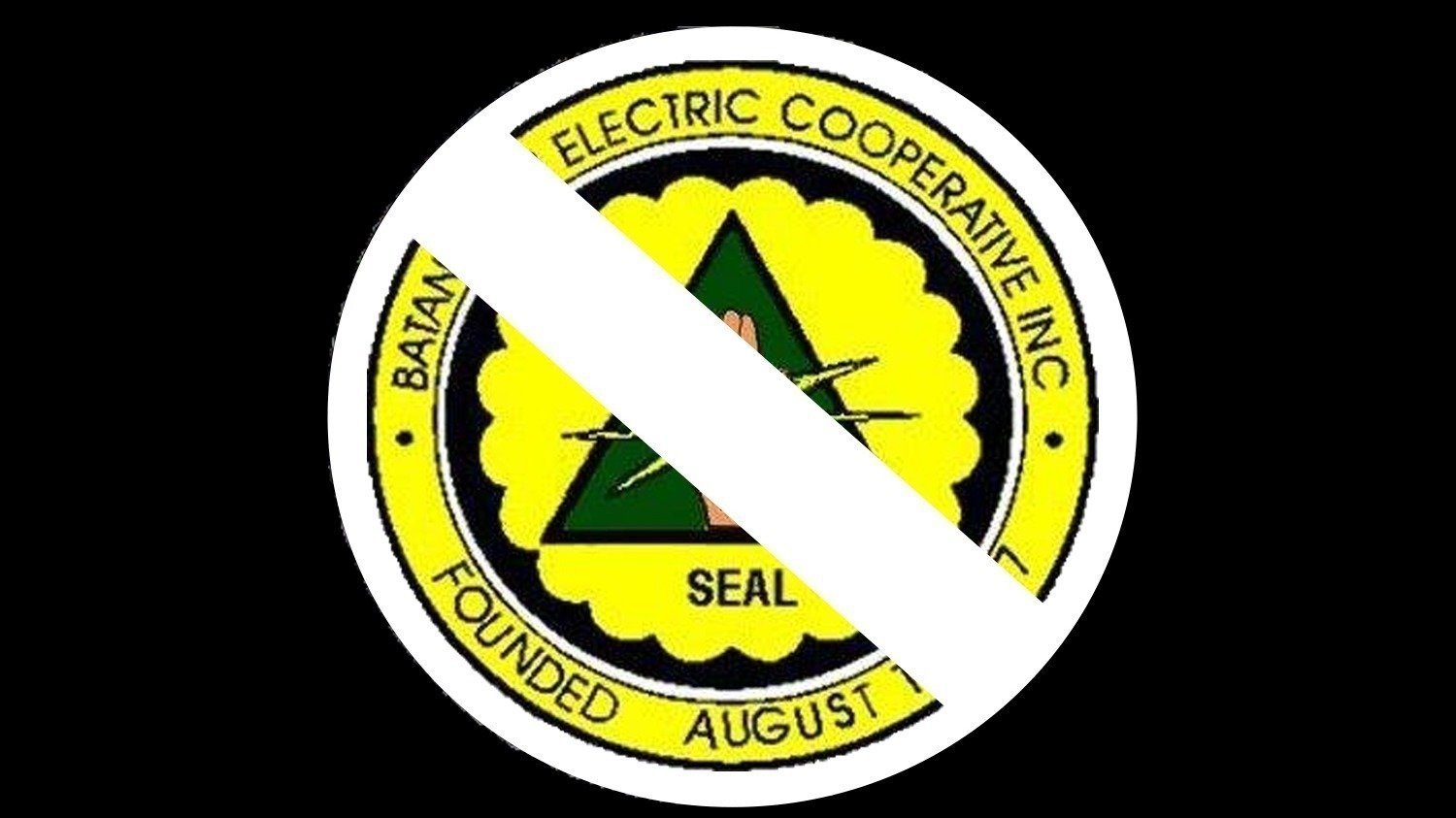 Petition · No to 50 yrs BATELEC II Lipa Franchise Renewal - Philippines ...