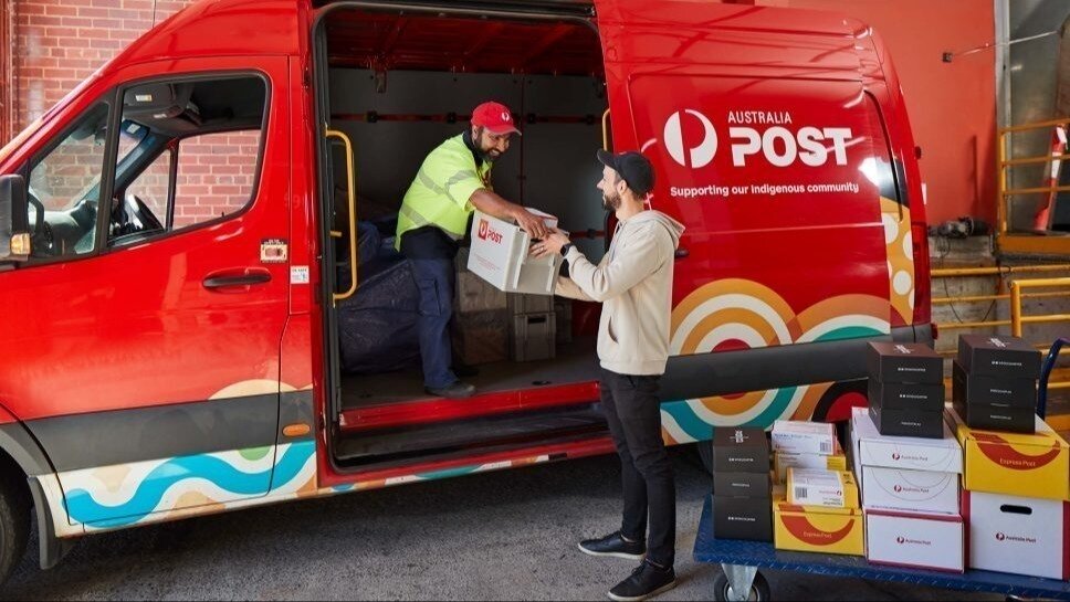 Petition · Bring Back Our Old Postman. - Coolah, Australia · Change.org