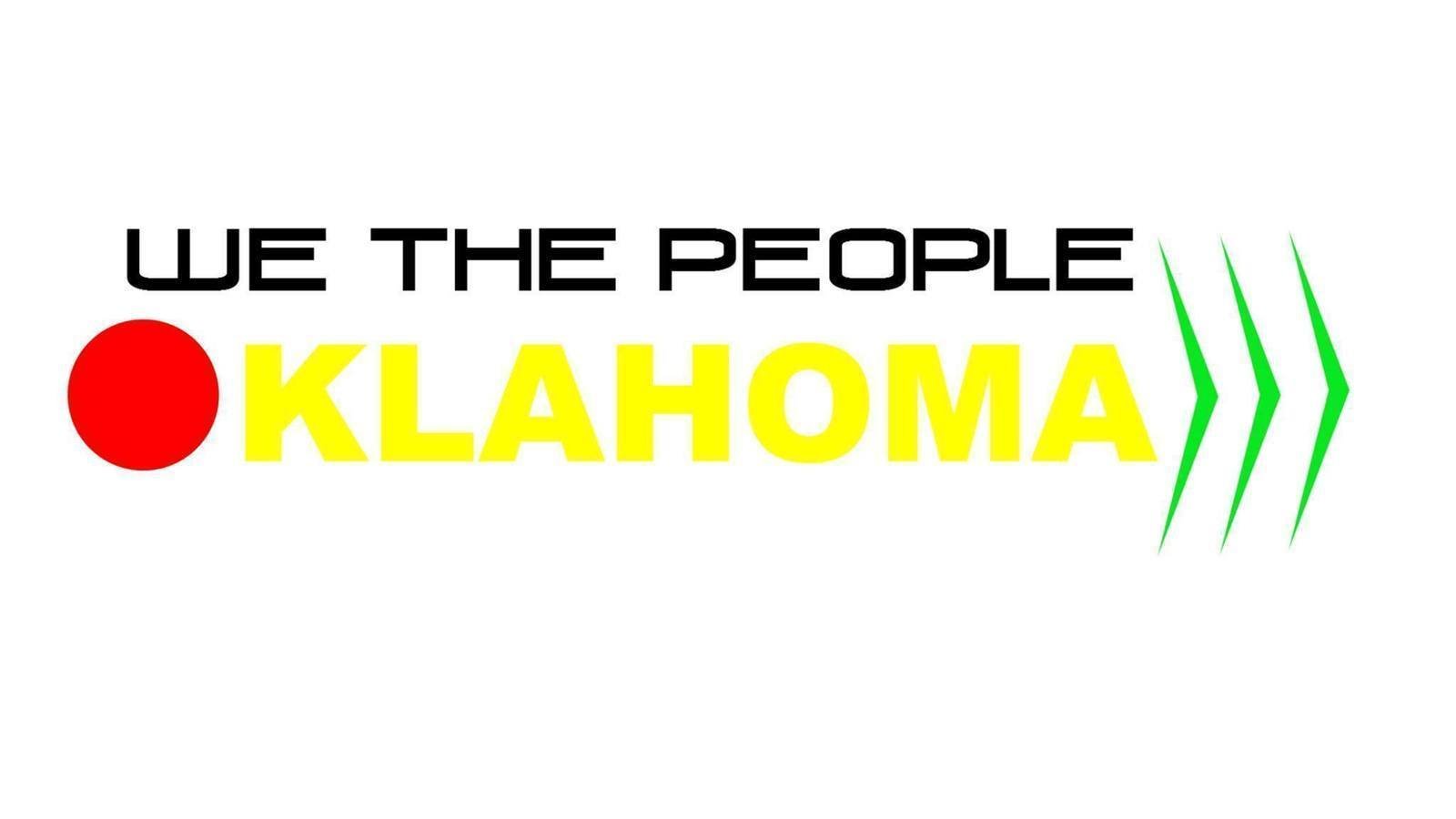 Petition · Remove Oklahoma Secretary of Finance Preston Doerflinger ...