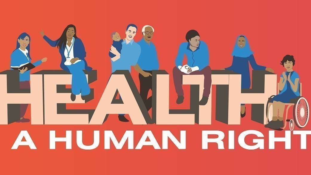 petition-our-right-for-a-better-health-change