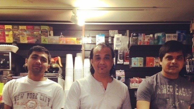Petition · Save Our Bodega! - United States · Change.org