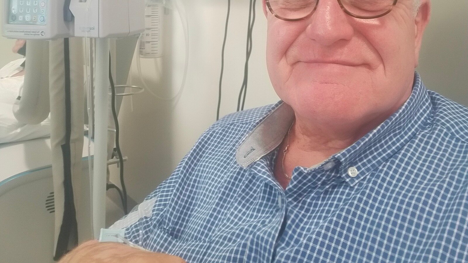 Petition · Making Immunotherapy Accessible on the Isle of Wight ...