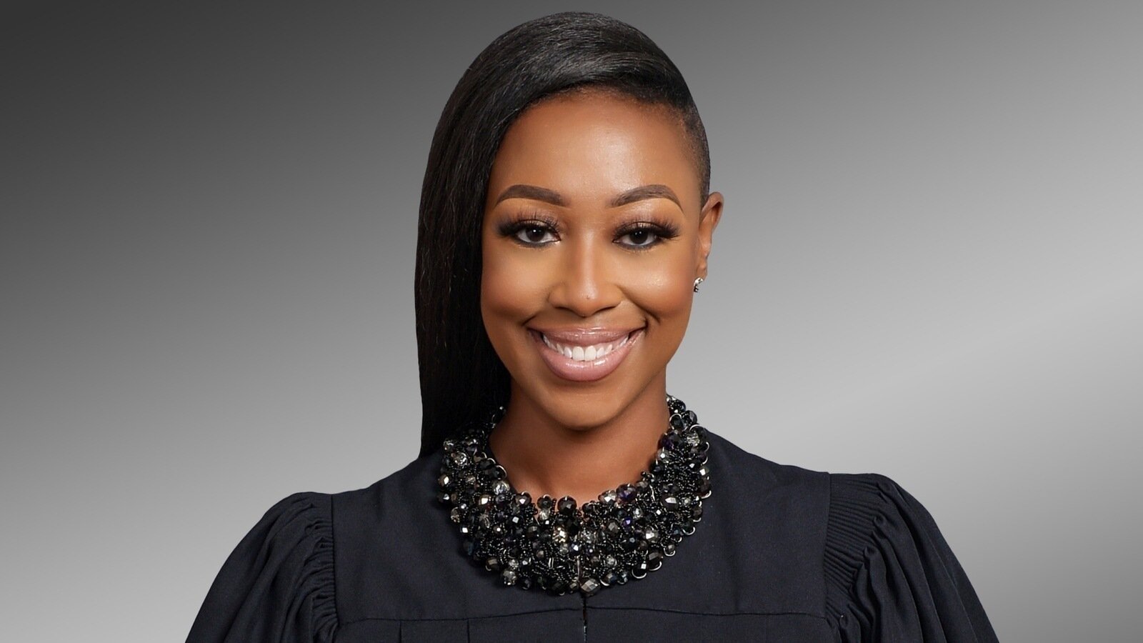 Petition · Stop the Political Targeting of Judge Amber Givens - United ...