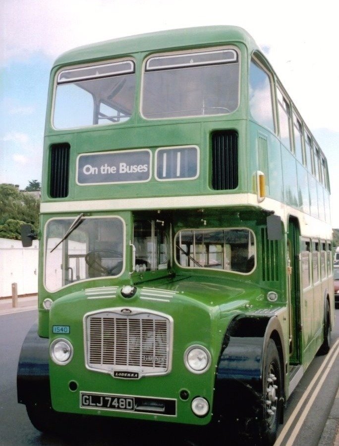 Petition · Monmouth County Council (MCC): Run a bus service on the ...