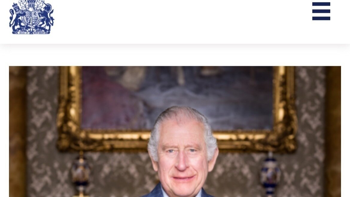 Petition · Remove Prince Andrew, Prince Harry, and Meghan Markle from ...