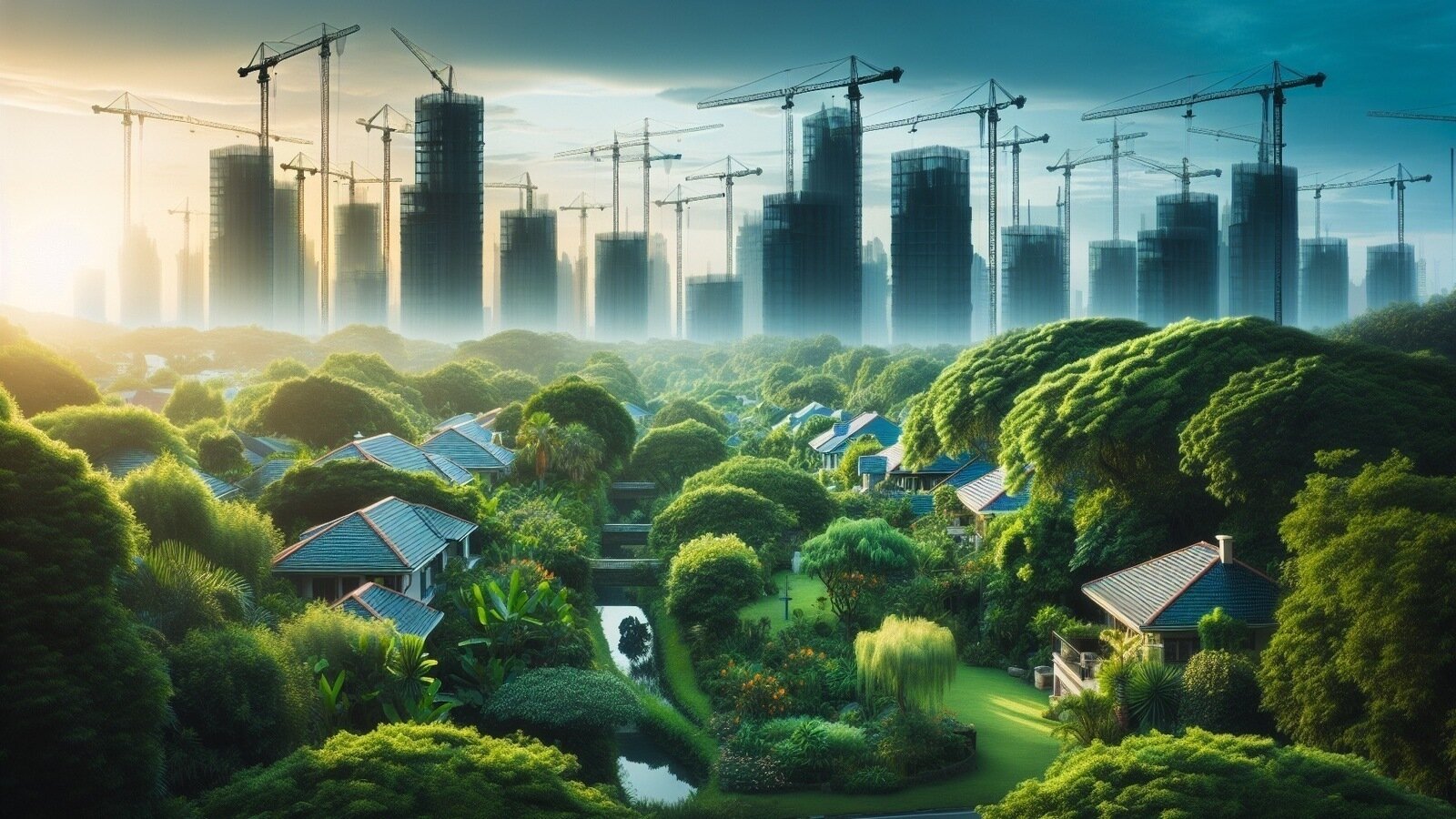 Petition · Demand Enforcement of Environmental Guidelines by UN Office ...