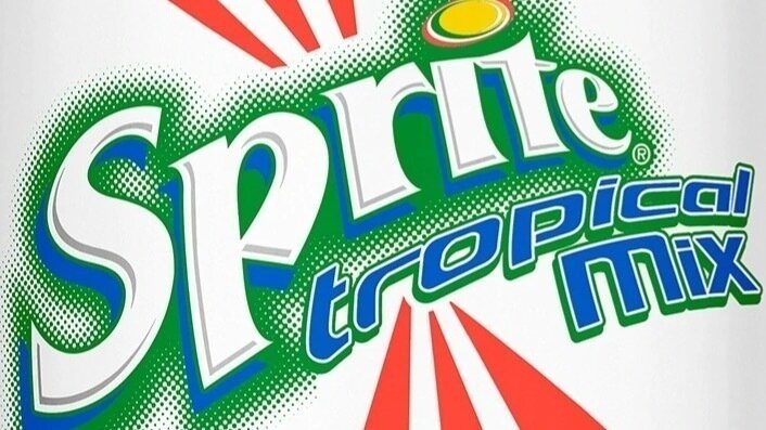Petition · Make Sprite Tropical Mix a Permanent Flavor Across the US ...