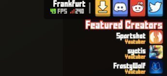 Petition · Help get African Krunker Servers. - South Africa · Change.org
