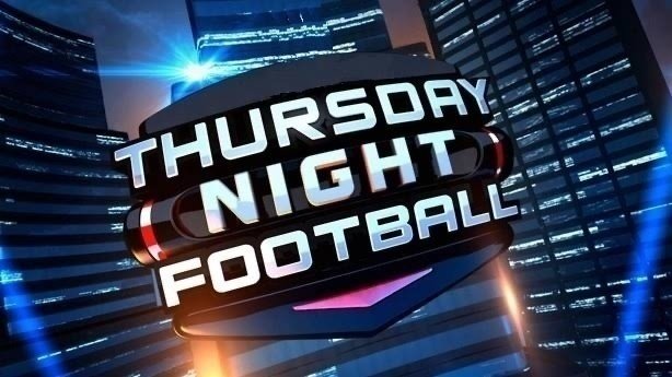 Petition · Change Thursday night footy time to earlier - Australia ...
