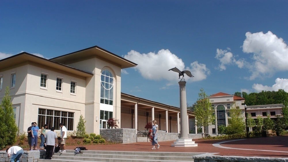 Petition · Keep Emory Saac Guest Fee at $5 - United States · Change.org