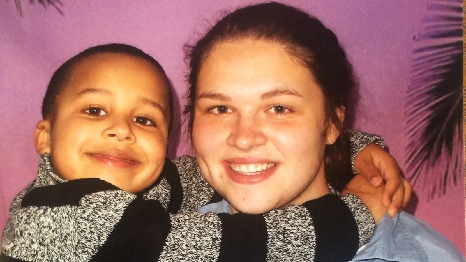 Petition · Voices for Mackenzie Basham - Lima, United States · Change.org