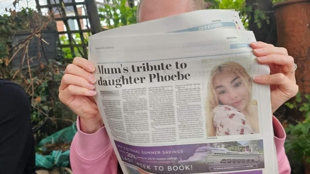 Petition · Mandate Mental Health Appointments for Children Under 2 ...