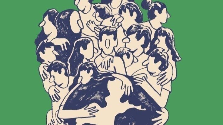 Petition · Environment free no harm - Philippines · Change.org