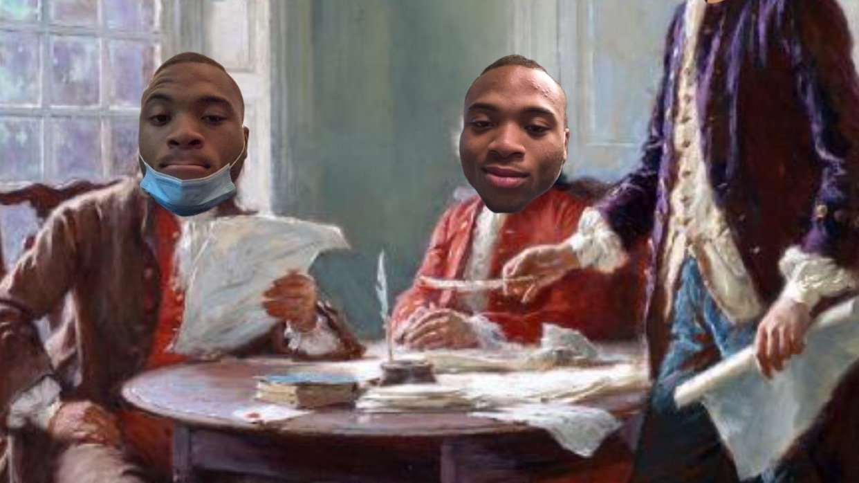 Petition · BRING LEON BACK - United States · Change.org