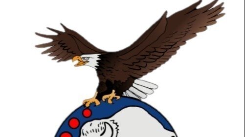 Petition · Removal of Robert Throop from working with Birdtail Sioux ...