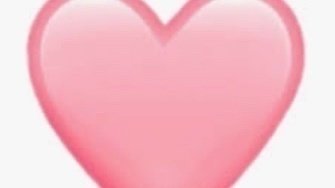 Petition · WE WANT A SOLID BABY PINK HEART EMOJI - United States ...