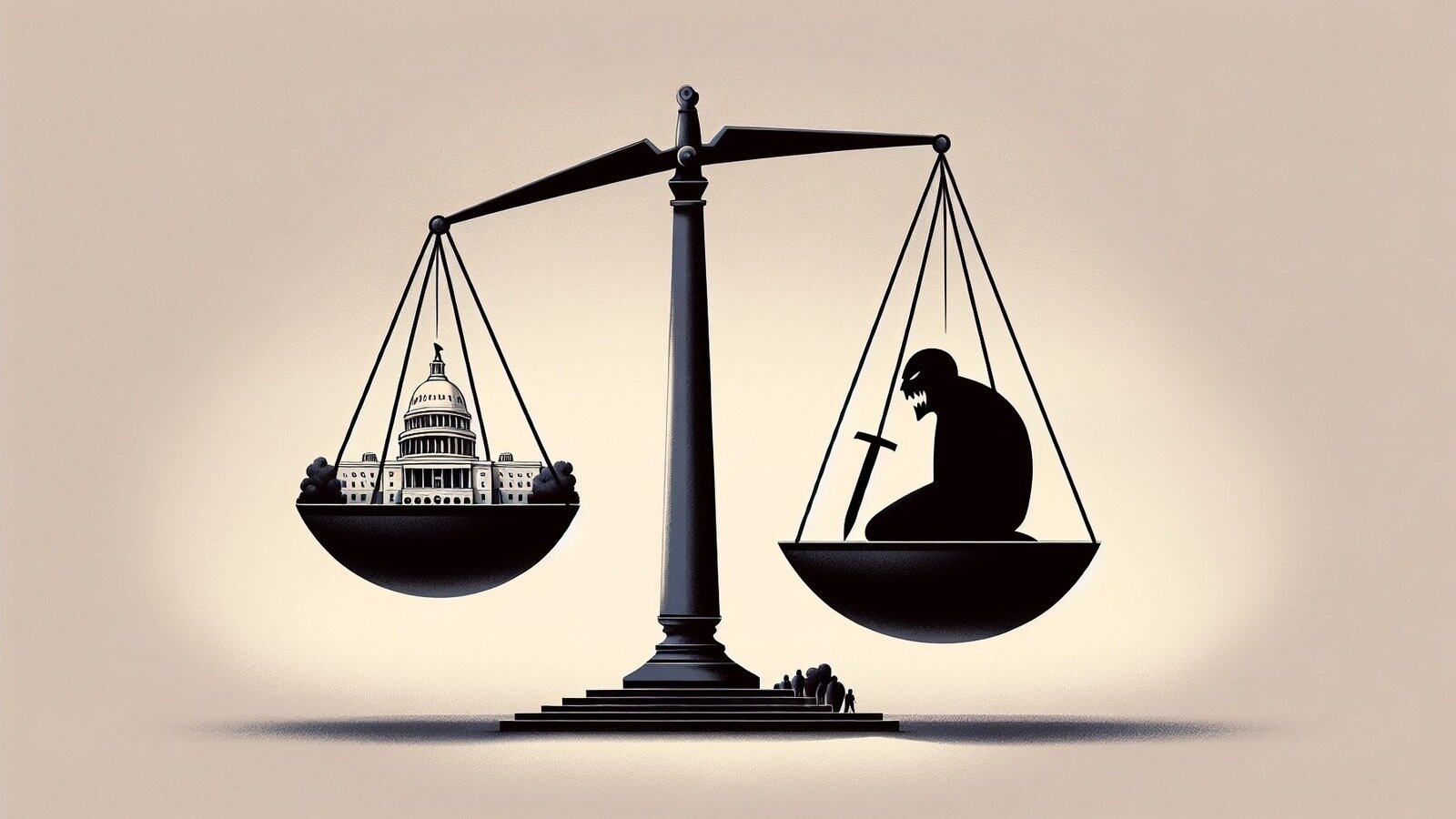 Petition · Demand The Removal And Prosecution Of tRump And Those ...