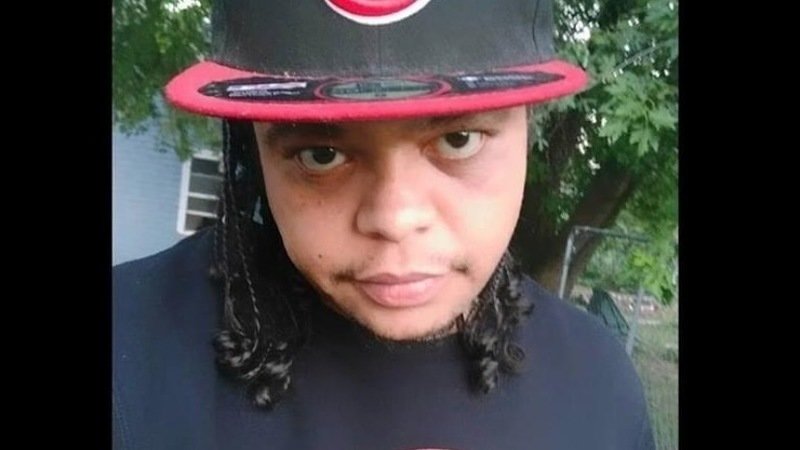 Shawn Adamson's Instagram, Twitter & Facebook on IDCrawl