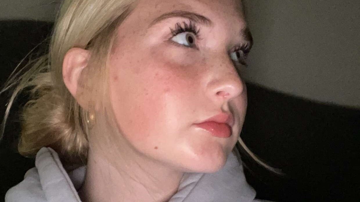 Petition · BRING EMERIE BACK - United States · Change.org