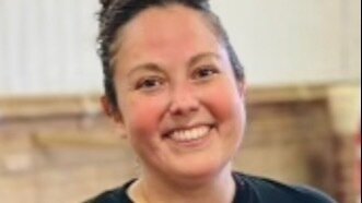 Petition · Petition in Support of Mrs. Christina Belgarde - Saint John ...