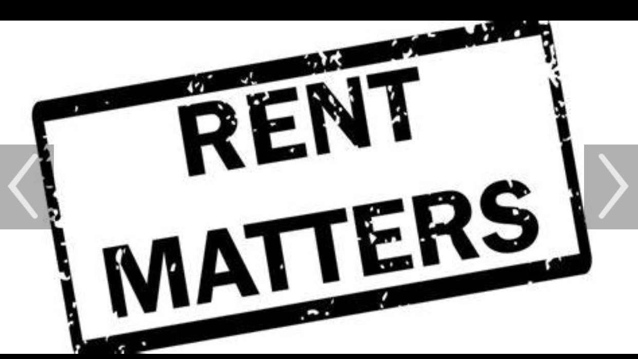 Petition · Stop Rent Increase at Munhall Co-op - United States · Change.org