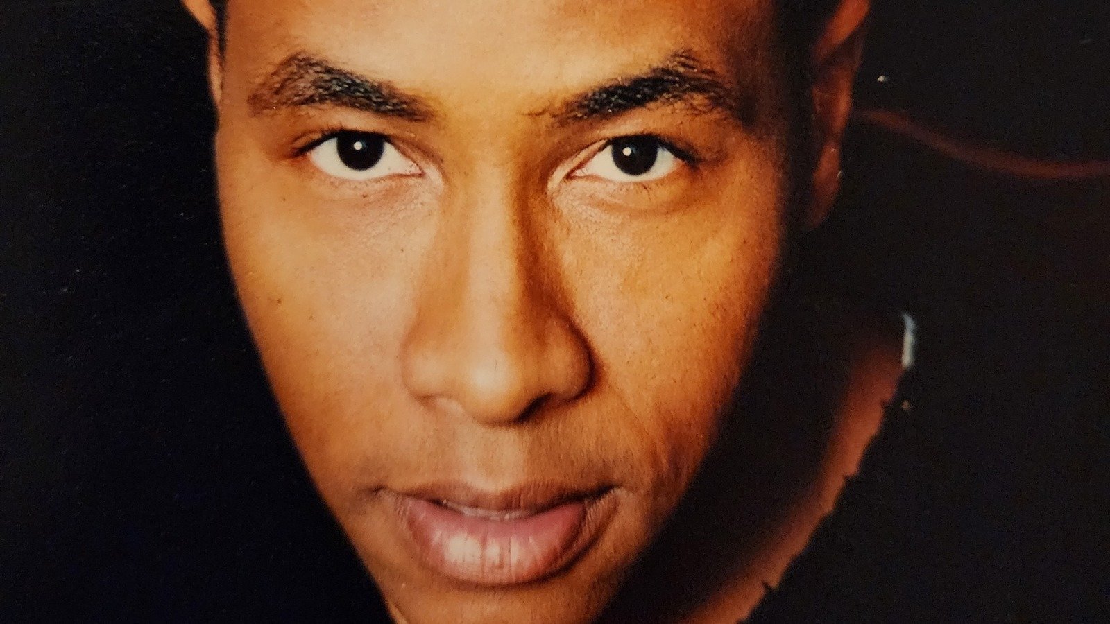 Petition · Free Michael Parson: Help bring justice to an unjust ...