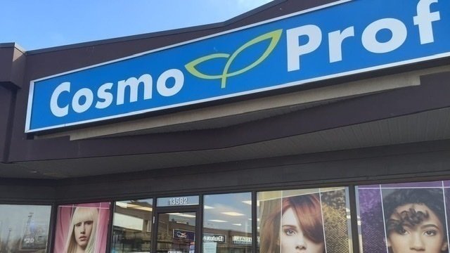 Petition · Make CosmoProf close all locations during Covid-19 pandemic ...