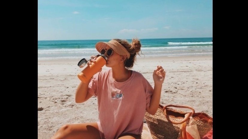 Petition · Bring Back VSCO Girls - United States · Change.org