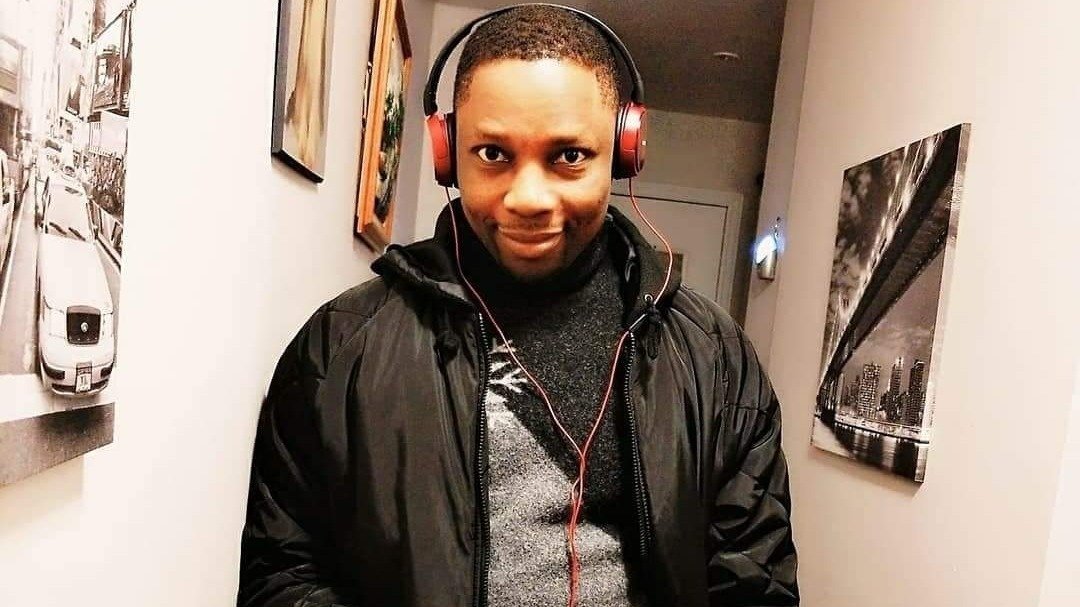Petition · HELP SAVE MICHAEL TAIWO ADEYEMI FROM DEPORTATION - Canada ...