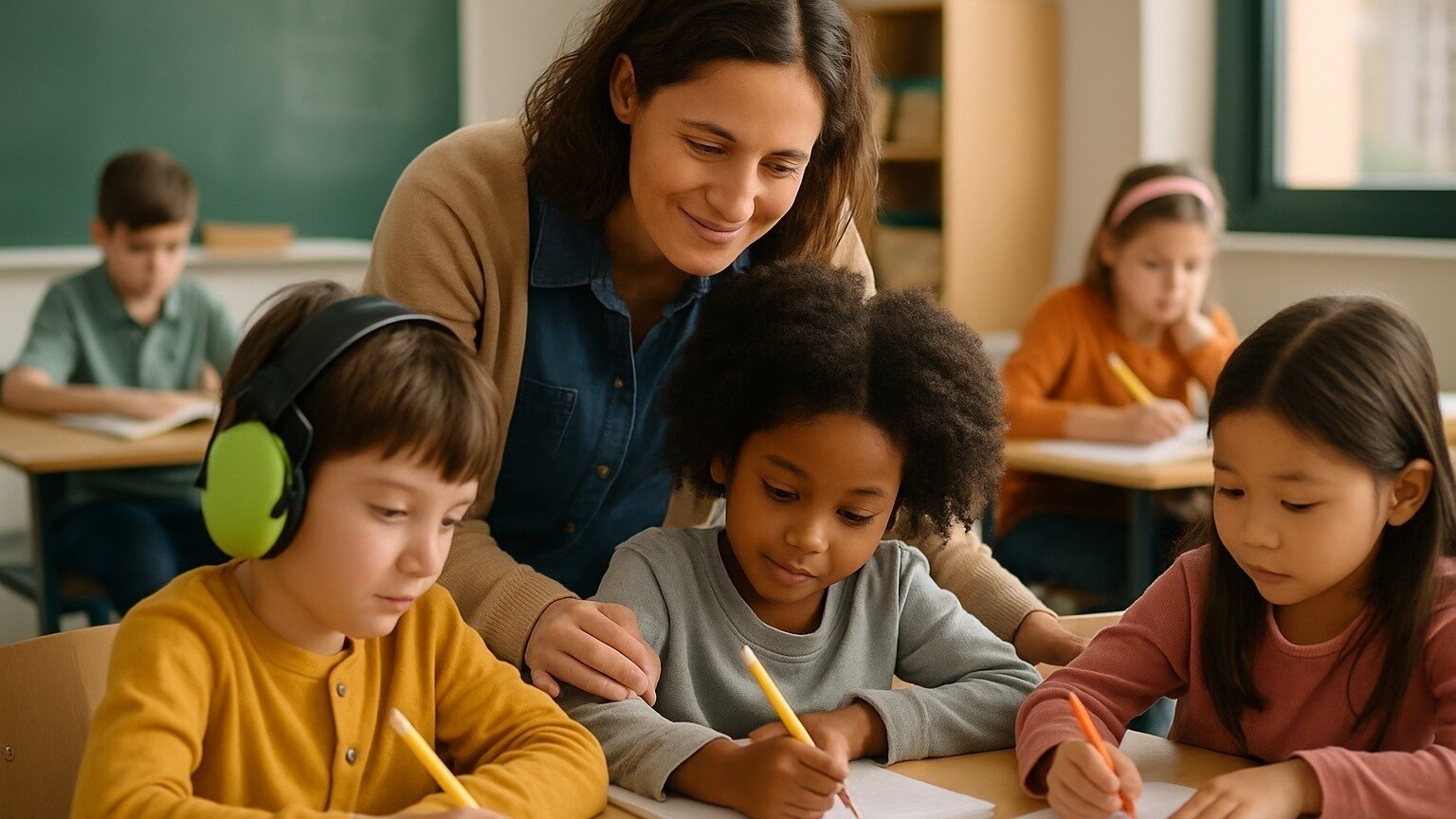 Petition · Demand Richard Tice apologize for comments on SEND - United ...