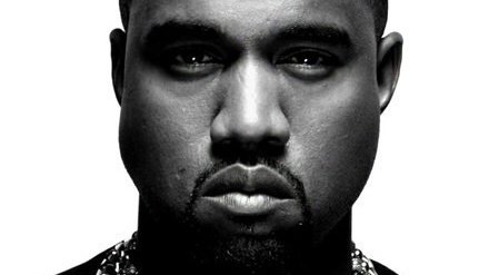 Petition · make Kanye president - United States · Change.org