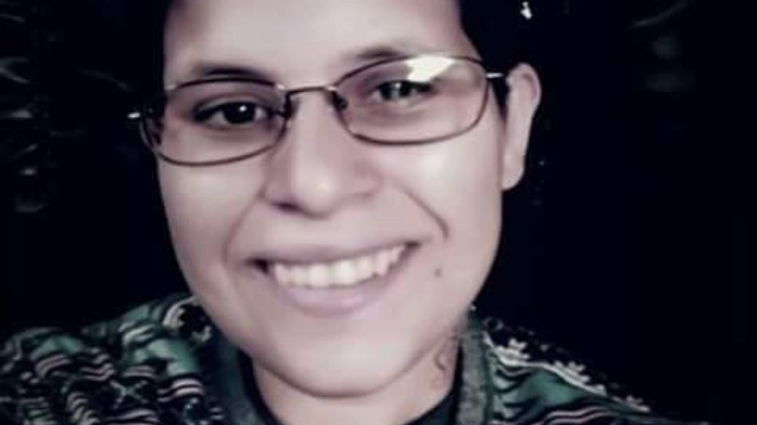 Petition · Commonwealth of Virginia Vs. Lindsay Diane Mora - United ...