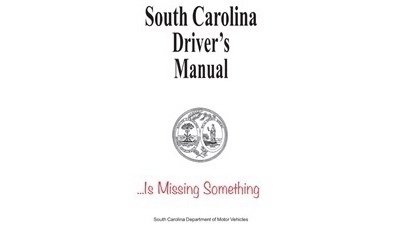 Petition · A Neccessary Update to the State Driver’s Manual - United ...