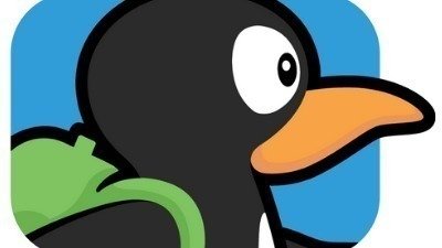 Petition · Ban ST Math from JGMS - United States · Change.org