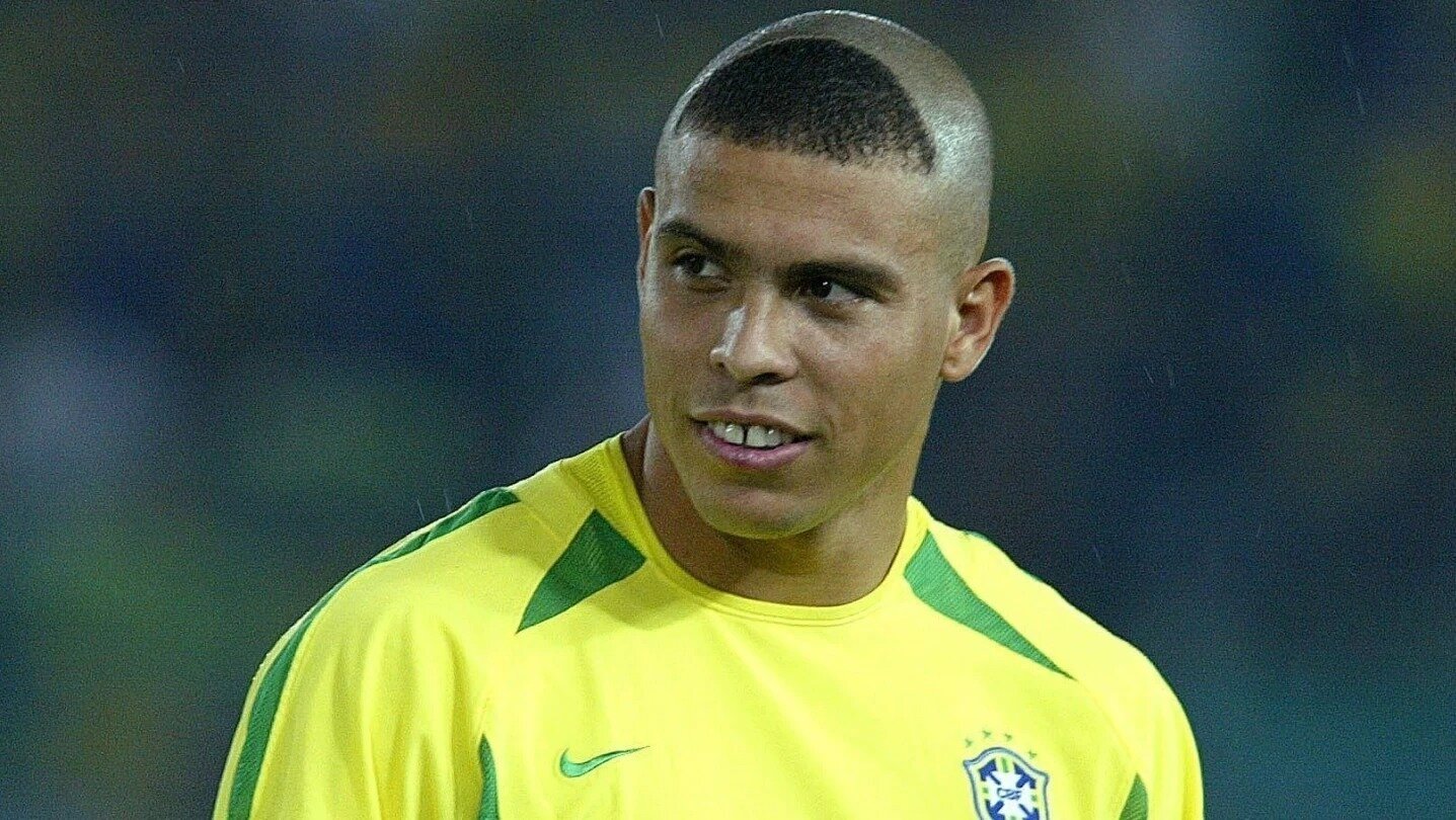 Petition · Xavier Should Get the R9 Haircut - United States · Change.org