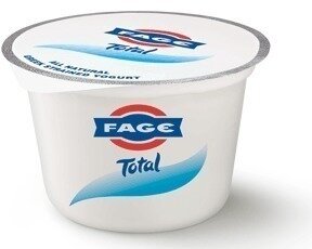 Petition · Keep the original formula for FAGE TOTAL CLASSIC in ...