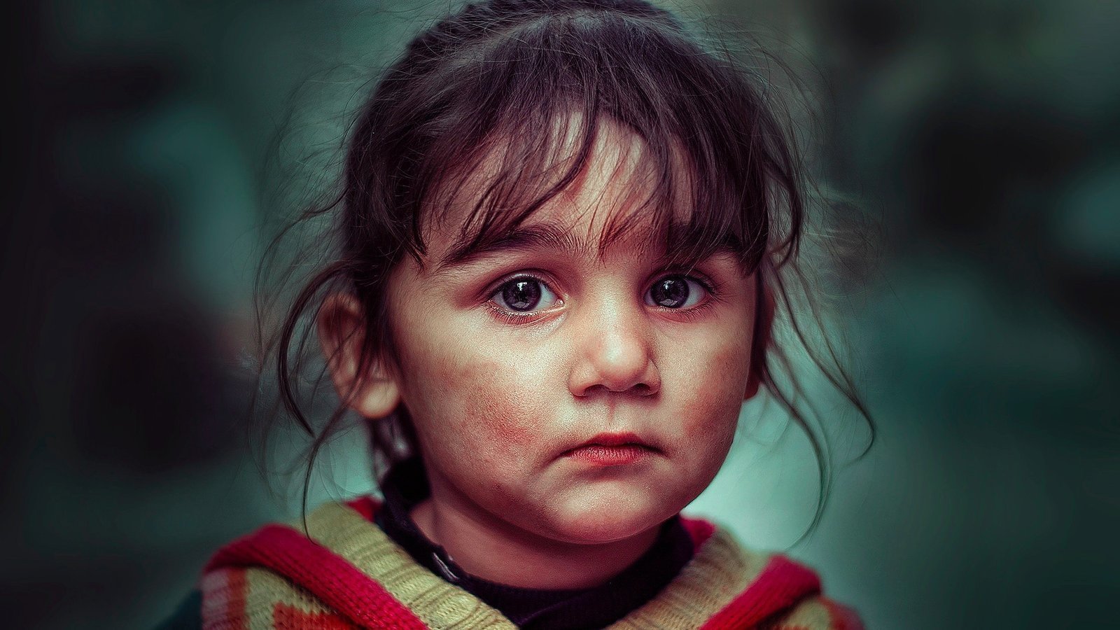 Petition · Stop Inhumane Treatment of Children in Detention. Allocate ...