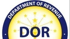 Petition · Demand Transparency from the Indiana Department of Revenue ...