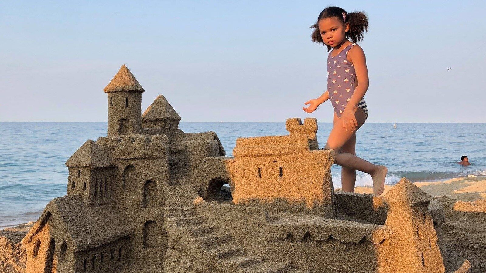 Petition · Save Sandbox Symphony - Chicago, United States · Change.org