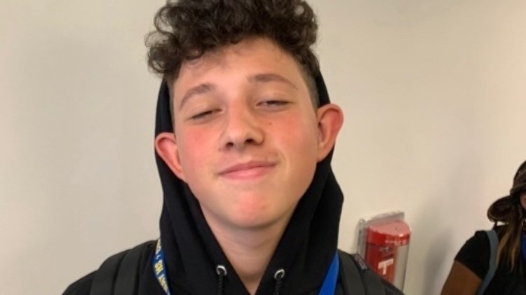 Petition · Have sofia stop calling Jacob Jake - United States · Change.org