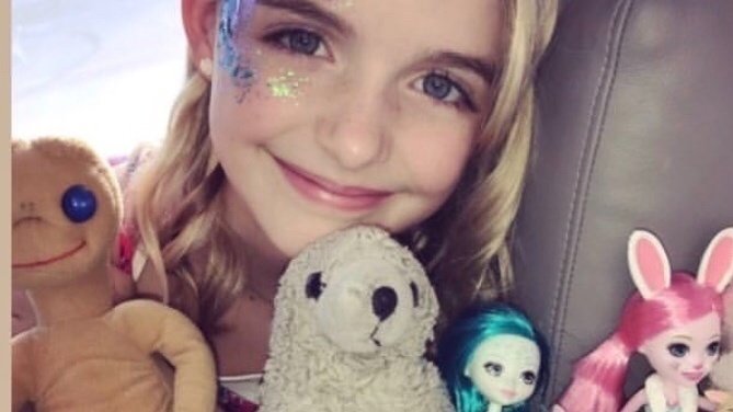 Petition · Give Darrell Duane aka DD an IMBD page - United States ...