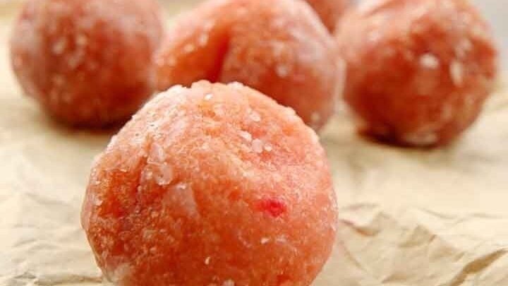 Petition · Reinstate Cherry Timbits at Tim Hortons Locations - Midland ...