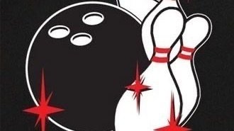 Petition · USBC Rule #203 College Athlete Transfer rule Amendment ...