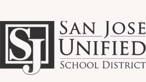 Petition · Keep SJUSD schools open · Change.org