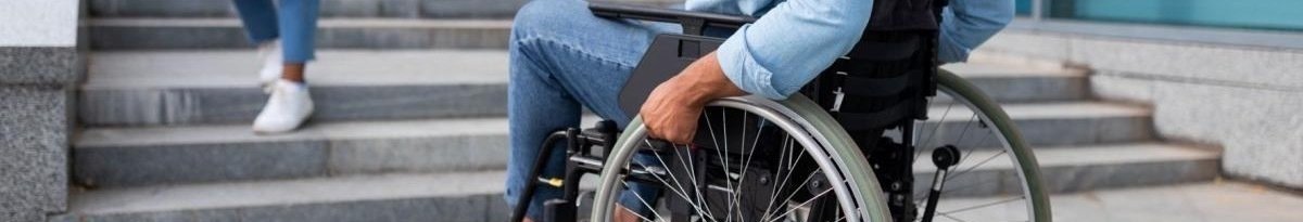 Petition · S . Con . Res . 29- Physical Access to Federally Funded ...