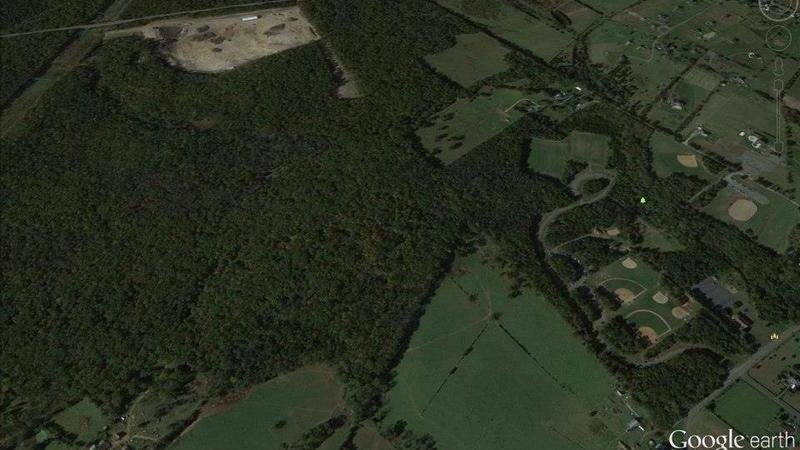 Petition · Vote Nay on SUP PLN#2012-00334, Madera Farm · Change.org