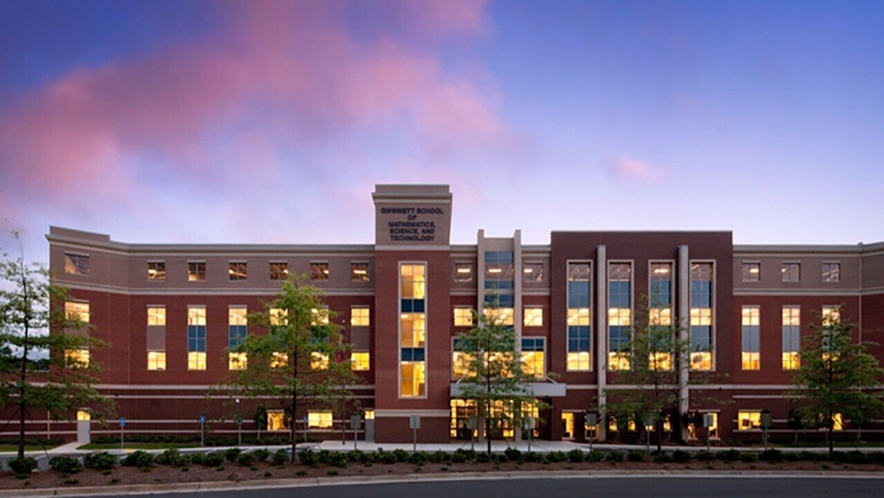 Petition · Establishing a Food and Clothes Pantry at GSMST - United ...