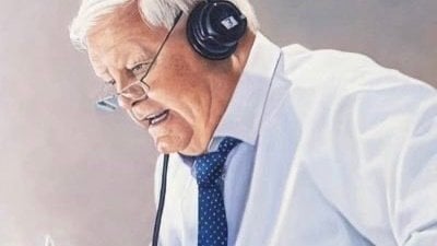 Petition · Allow Joe Bowen to call the Leafs national broadcast ...