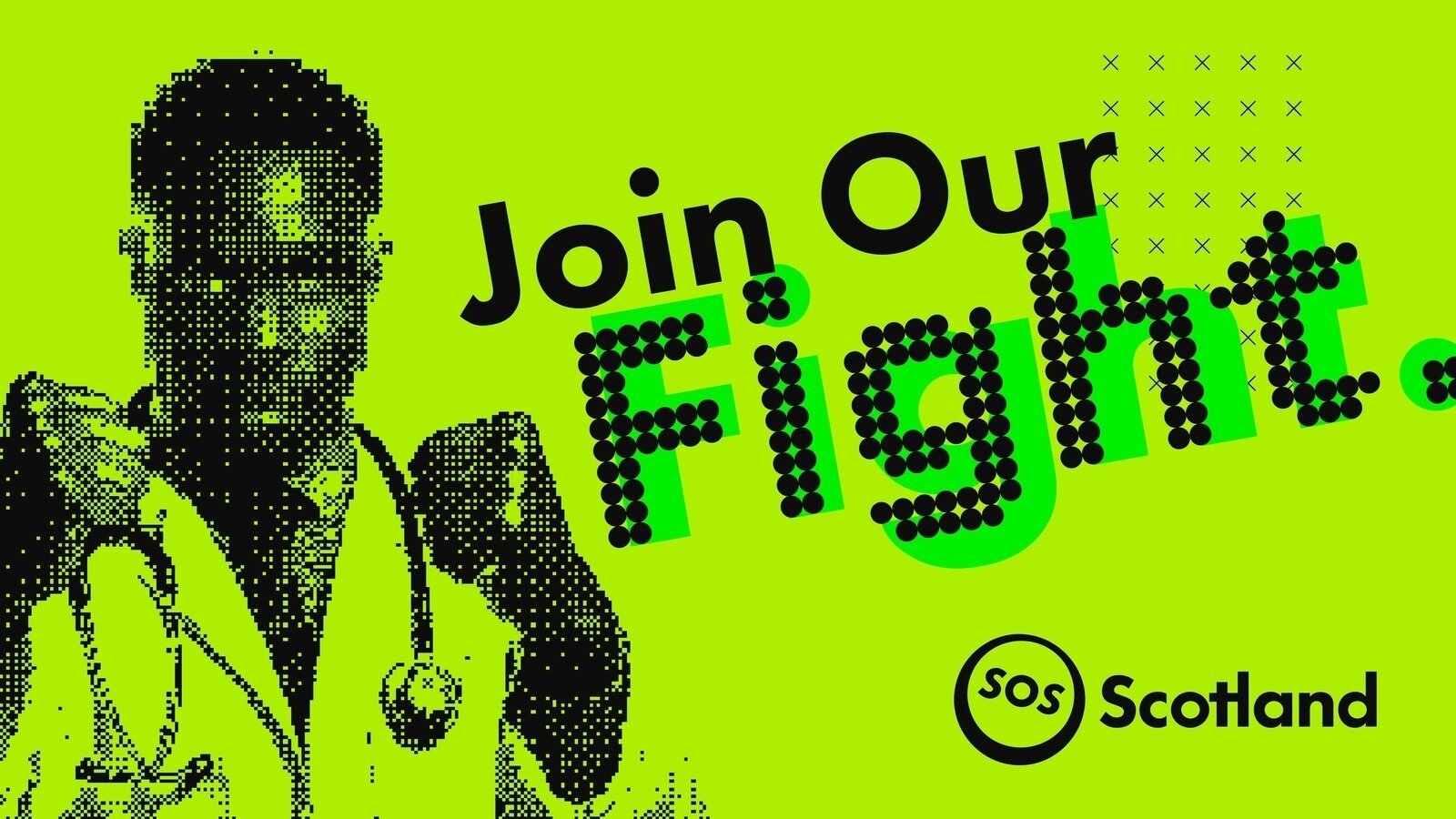 Petition · SOS Scotland | Restore General Practice - United Kingdom ...