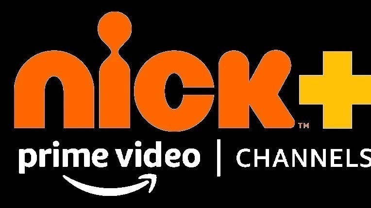 Petition · MAKE A NICKELODEON PLUS - United States · Change.org